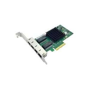 4 Port Gigabit Pcie - Intelligent Computing Enterprise