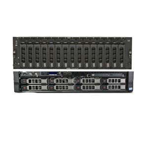 Dell PowerEdge R510 Storage Server + MD1000 - Intelligent Computing ...