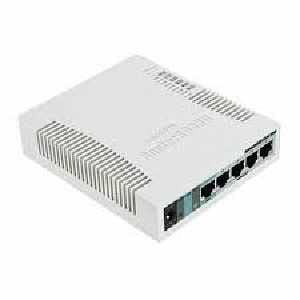 MikroTik RB951Ui-2HnD - Intelligent Computing Enterprise