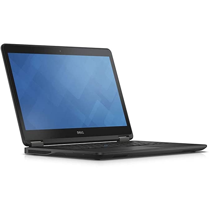 Dell Latitude 7450 Notebook - Intelligent Computing Enterprise