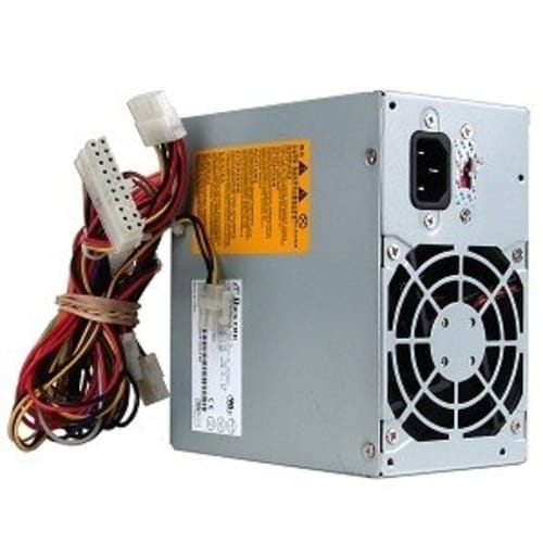 400W ATX-2.03 Power Supply (Used) - Intelligent Computing Enterprise